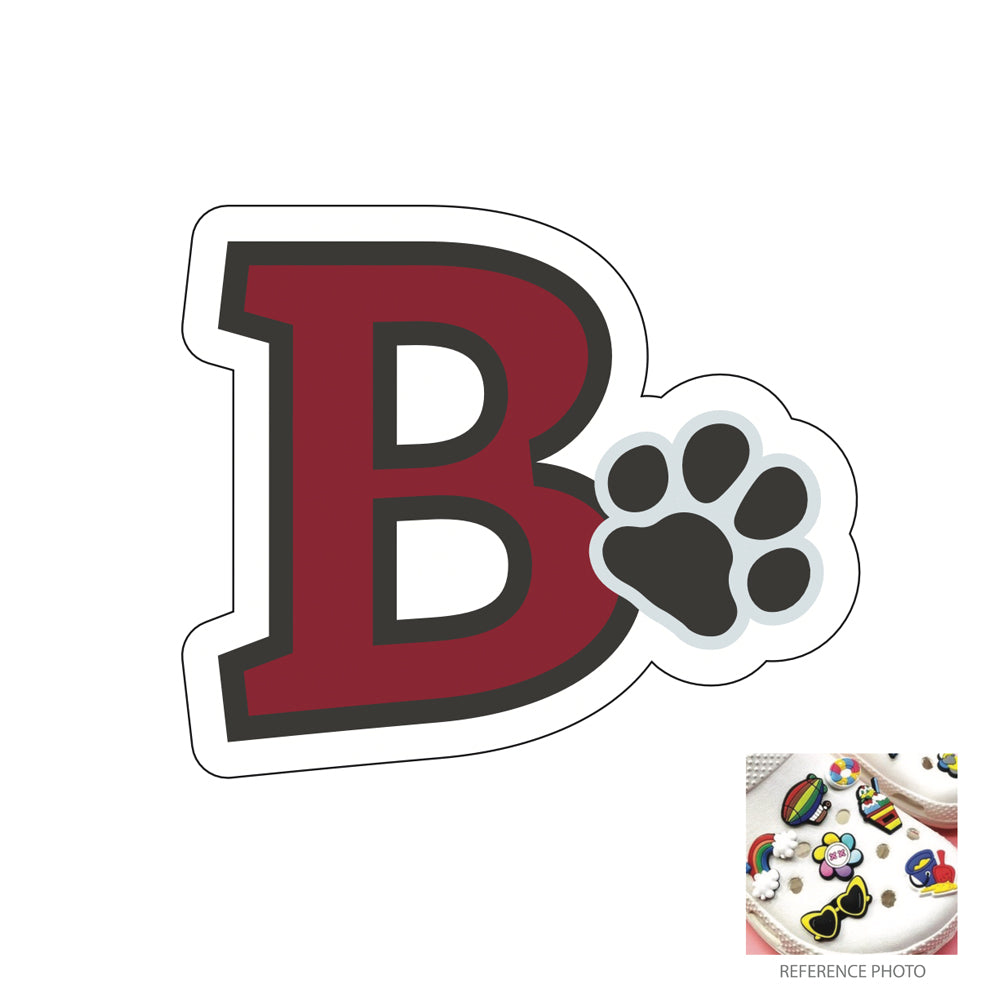 Jibit – Brennen Elementary PTO