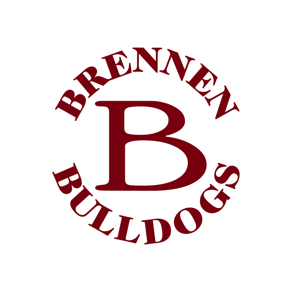 PTO Membership – Brennen Elementary PTO